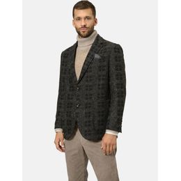 Babista Herren Sakko "Sakko ZOLVENTO", braun, Gr. 26, Obermaterial: 100% Polyester COOLMAX PES(Coolmax)., Sakkos