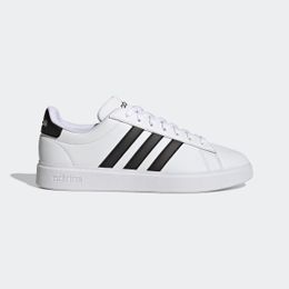 adidas Sportswear "GRAND COURT CLOUDFOAM COMFORT" Design auf den Spuren des adidas Superstar