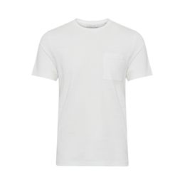 Casual Friday Herren T-Shirt "T-Shirt CFThor", beige, Gr. M, Obermaterial: 100% Baumwolle CO., Shirts