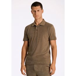 LINDBERGH "LINDBERGH Poloshirt"