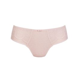 Anita Damen Taillenslip "Taillenslip Selma", Gr. 46, rosa, Obermaterial: 73% Polyamid PA. 18% Elasthan EL. 9% Polyester PES., Unterhosen