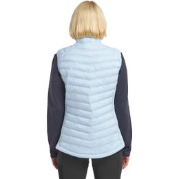 Jack Wolfskin "ROUTEBURN PRO INS VEST W"
