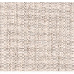 Tischdecke WIRTH, B:85cm L:85cm, gelb, Baumwolle, Polyester, Tischdecken, "Torbole"