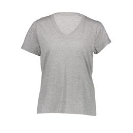 Pepe Jeans Shirt in Grau - 45% | Gr&ouml;&szlig;e XS | Damen-tops