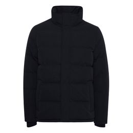 Blend Herren Steppjacke "Steppjacke BHJackson", schwarz, Gr. XL, Obermaterial: 100% Polyester PES., Jacken