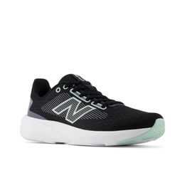 New Balance Damen Laufschuh "413", Gr. 41schwarz, clay ash, castlerock, Synthetik, Schuhe