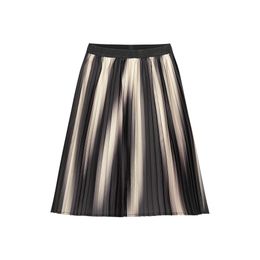 DANAMADE M&auml;dchen T&uuml;llrock "DANAMADE Skirts DPOLLY", schwarz, Gr. 134, 100% Polyester, R&ouml;cke