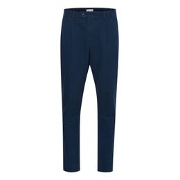 Blend Herren Chinohose "Chinohose BHPants", blau, Gr. 30, Obermaterial: 100% Baumwolle CO., Hosen