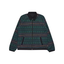 Billabong Jungen Outdoorjacke "Reedy Revo"schwarz, Gr. L, Obermaterial: 100% Polyamid., Jacken