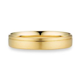 Phoenix PH&Ouml;NIX Damen Trauring "Schmuck Partnerring Ehering Verlobungsring Freundschaftsring", 56, ohne Brillant, Silber 925 (Sterlingsilber),
