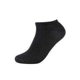 s.Oliver Sneakersocken "Sneakersocken 10er Pack"