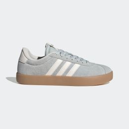 adidas Sportswear Sneaker "VL COURT 3.0" inspiriert vom Design des adidas samba