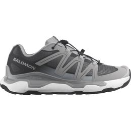 Salomon Herren Sneaker "XC ROAM", Gr. 43, schwarz, Synthetik, Textil, Schuhe