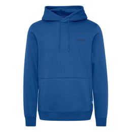 Blend Jungen Kurzarmpullover "Kapuzenshirt BHPaco", blau, Gr. XXL, Obermaterial: 60% Baumwolle CO. 40% Polyester PES., Pullover