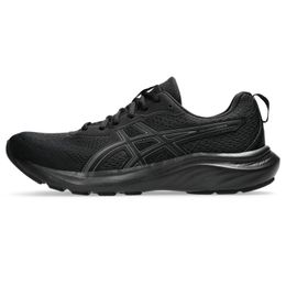 asics "GEL-CONTEND 9" mehr D&auml;mpfung
