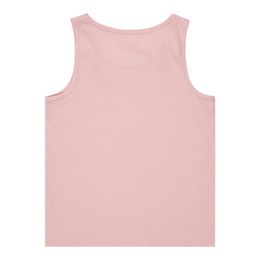 Roxy M&auml;dchen Tanktop "There Is Life", rosa, Gr. 16, Obermaterial: 100% Baumwolle;, Tops