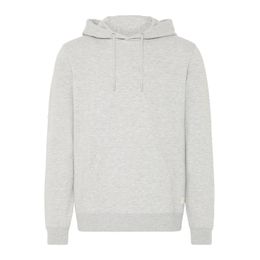 Blend Herren Kapuzenpullover "Hoodie BHKusol", beige, Gr. S, Obermaterial: 60% Baumwolle CO. 40% Polyester PES., Pullover
