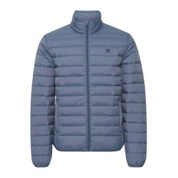 !Solid SOLID Herren Steppjacke "Steppjacke SDSören", blau, Gr. XL, Obermaterial: 100% Nylon NY., Jacken