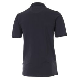 Casamoda "Casamoda Polo-Shirt uni"