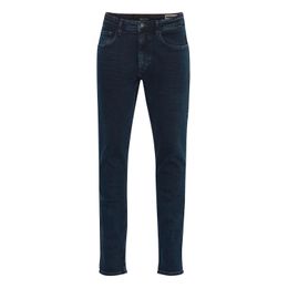 Blend Herren Bequeme Jeans "Bequeme Jeans BHTwister", blau, Gr. 28, Obermaterial: 98% Baumwolle CO. 2% Elasthan EL., Hosen