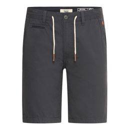 Blend Herren Chinoshorts "Chinoshorts BHKaito", grau, Gr. S, Obermaterial: 100% Baumwolle CO., Hosen