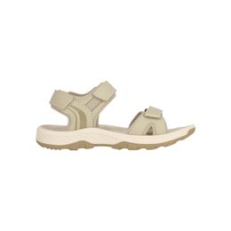 WHISTLER Kinder Badeschuh "Amalthea", Gr. 28, beige, Kunstfaser, Polyurethane, Schuhe, mit hoher Funktionalit&auml;t