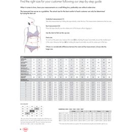 Anita active Damen Sport-BH "performance wireX", Gr. 70, schwarz, Stoff, Obermaterial: 55% Polyamid, 23% Polyester, 22% Elasthan, Mesh, clean, matt,