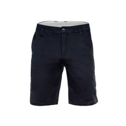 Armani Exchange Herren Shorts "Shorts", blau, Gr. 29, Obermaterial: 60% Baumwolle CO. 38% Polyester PES. 2% Elasthan EL., Hosen