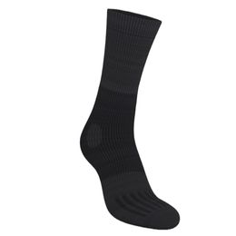 Damen Komfortsocken, 2, grau, 59% Baumwolle, 28% Polyamid, 9% Polypropylen, 4% Elasthan, Socken