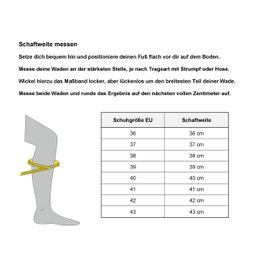 Rieker Damen Stiefel, Gr. 38cognac, Lederimitat, unifarben, Schuhe, Langschaftstiefel, Rei&szlig;verschluss, in schmaler Form