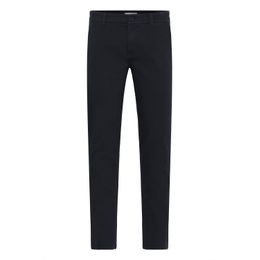 !Solid SOLID Herren Chinohose "Chinohose SDChase", schwarz, Gr. 36, Obermaterial: 98% Baumwolle CO. 2% Elasthan EL., Hosen