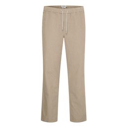 !Solid SOLID Herren Cordhose "Cordhose SDGutti"laurel oak, Gr. M, Obermaterial: 100% Baumwolle CO., Hosen