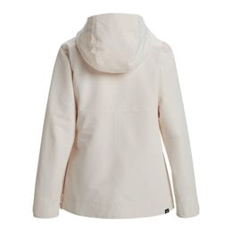 Roxy Damen Snowboardjacke "Shelter"buttercream, Gr. M, 100% Polyester, Jacken