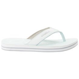 O`Neill ONeill Sandale "JACKY FLIPFLOP WOMEN LOW"