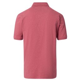 Casamoda "Casamoda Polo-Shirt uni"