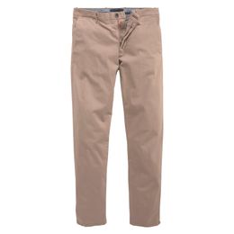 JOOP! JOOP JEANS Herren Chinohose "Steen", beige, Gr. 30, clean, unifarben, Obermaterial: 97% Baumwolle, 3% Elasthan, Hosen, mit Gürtelschlaufen