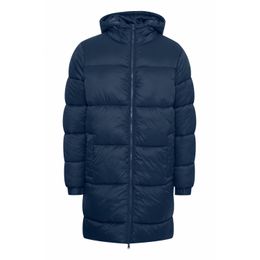 11 Project Herren Steppjacke "Steppjacke PRHellion", blau, Gr. XXL, Obermaterial: 100% Nylon NY., Jacken