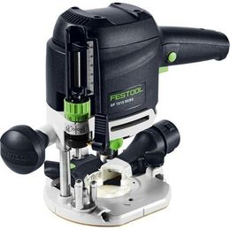 FESTOOL Oberfr&auml;se OF 1010 REBQ-Plus