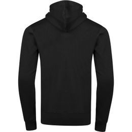 Hoodie "Community Hoodie &ldquo;Boxing&rdquo;", S, schwarz, adidas Performance, Sweatshirts