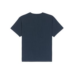 Element Jungen T-Shirt "Home Team"eclipse navy, Gr. 12, 100% Baumwolle, Shirts