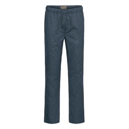 Blend Herren Chinohose "Chinohose BHBraza", blau, Gr. 34, Obermaterial: 84% Baumwolle CO. 16% Polyester PES., Hosen