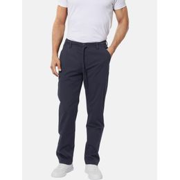 Babista Herren Schlupfhose "Hose BELDIN", blau, Gr. 56, Obermaterial: 98% Baumwolle CO. 2% Elasthan EL., Hosen