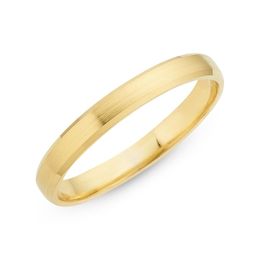 Phoenix PH&Ouml;NIX Damen Trauring "Schmuck Partnerring Ehering Verlobungsring Freundschaftsring", 59, ohne Brillant, Silber 925 (Sterlingsilber),