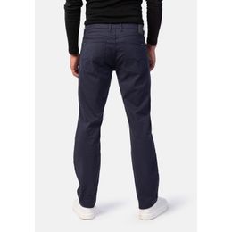 Stooker Men "Frisco Print Straight Fit" Straight Fit Casual Clean Wash Twill Coloured Comfort Flex f&uuml;r Herren