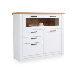 Highboard Mondo TRATO