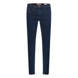 Blend Herren Bequeme Jeans "Bequeme Jeans BHTwister fit", blau, Gr. 38, Obermaterial: 99% Baumwolle CO. 1% Elasthan EL., Jeans