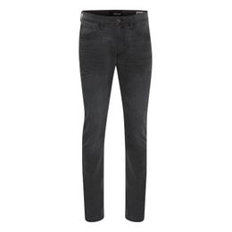 Blend Herren Bequeme Jeans "Bequeme Jeans BHTwister", grau, Gr. 27, Obermaterial: 81% Baumwolle CO. 17% Polyester PES. 2% Elasthan EL., Hosen