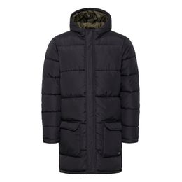Blend Herren Steppmantel "Steppmantel BHElwin", schwarz, Gr. M, Obermaterial: 100% Polyester PES., M&auml;ntel