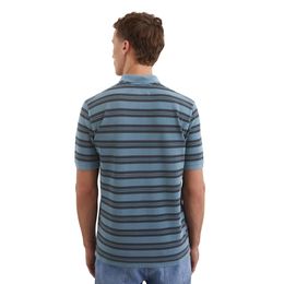 Marc O'Polo Marc OPolo Poloshirt