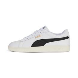Puma Sneaker "SMASH 3.0 L"